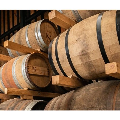 Shizuoka Distillery Gaia Flow Shizuoka Distillery Blended M Whiskey Bo ...