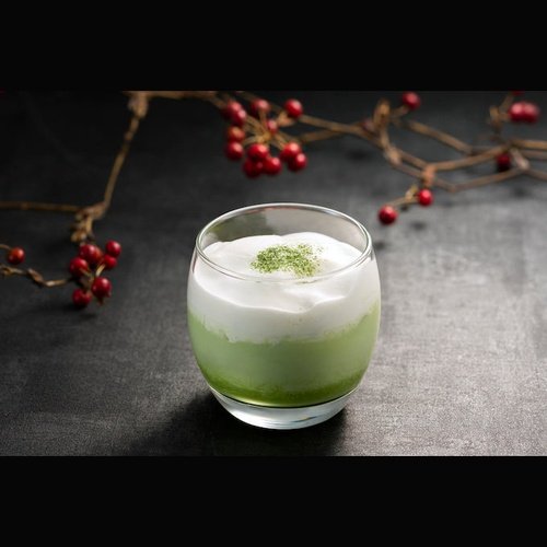 Togouchi Whiskey Matcha Liqueur Togouchi Whiskey Blended Matcha Liqueu ...
