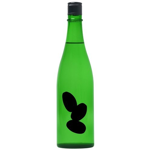 Omine 3-grain rice autumn sake Omachi Omachi raw sake 1800ml Omine Shu ...